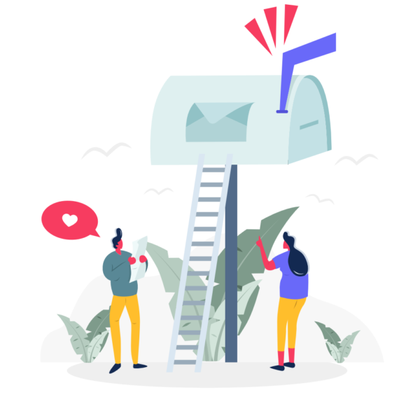 Los mejores servicios de correo electrónico que debes conocer en 2024 ...