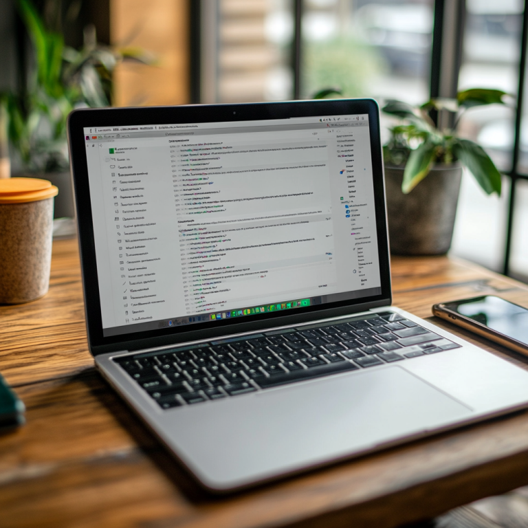 Email ID: How to Create and Manage Your Email Address - Finmail