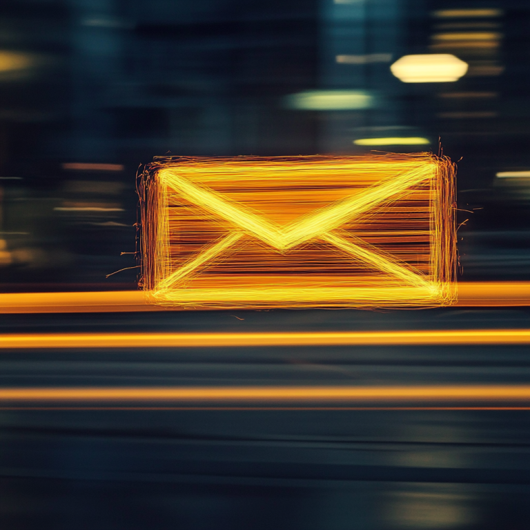 Email ID: How to Create and Manage Your Email Address - Finmail