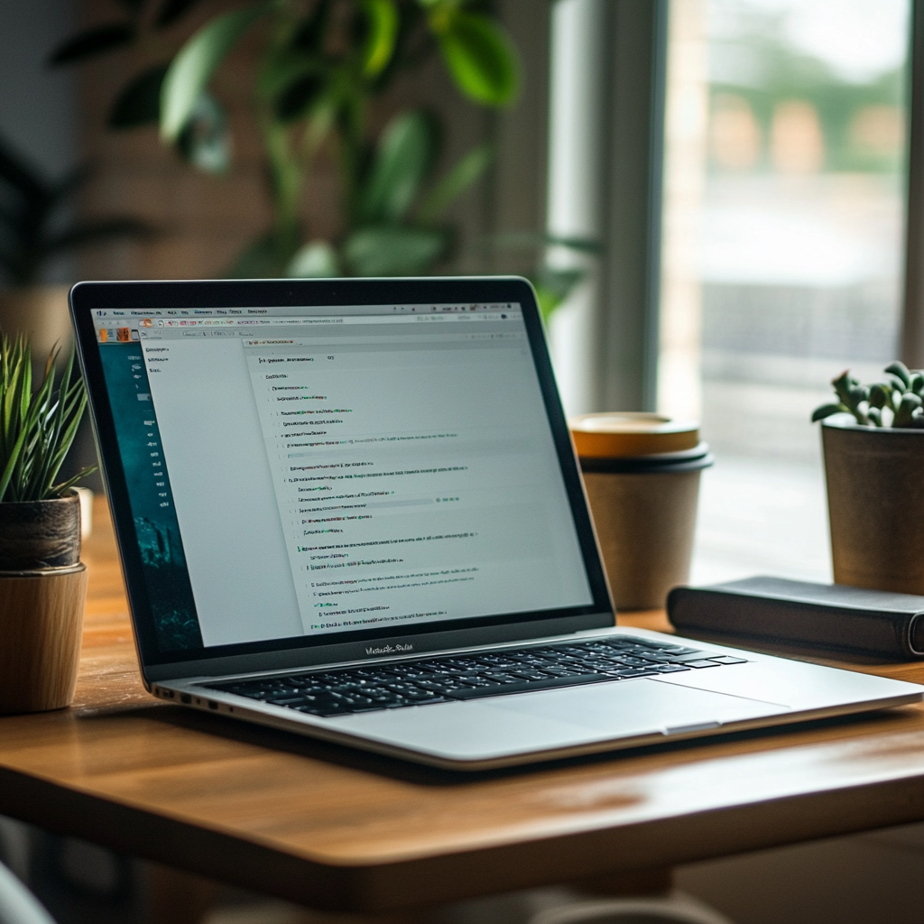 E-Mail-ID: So erstellen und verwalten Sie Ihre E-Mail-Adresse - Finmail