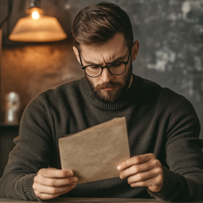 Email ID: How to Create and Manage Your Email Address - Finmail